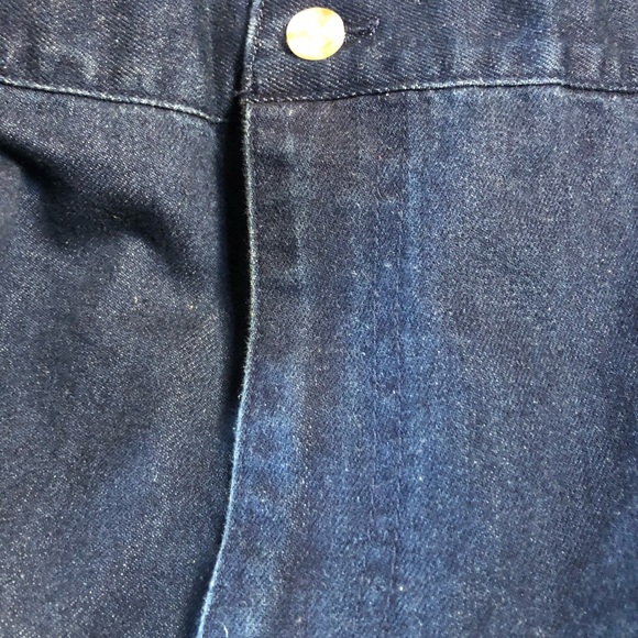 David Taylor | Pants | Nwt David Taylor Mens 2 Elastic Denim Pants ...